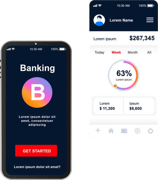 Mobile App Website Template – Mobile App Website Template By ... Mobile App Website Template – Mobile App Website Template By ...